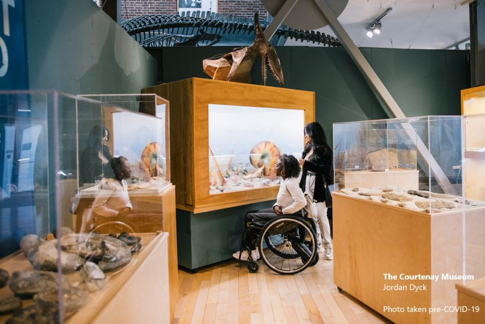 Enhance your HelloBC Listing by adding the Accessibility Feature ...